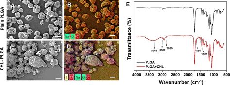 High Throughput Microparticle Production Using Microfabricated Nozzle Array Rsc Advances Rsc