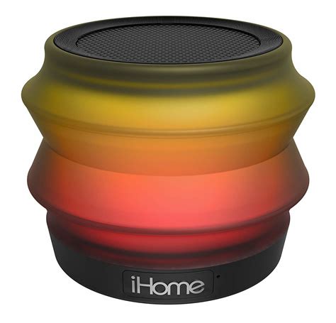 36 Products You Didnt Know Could Be Collapsible