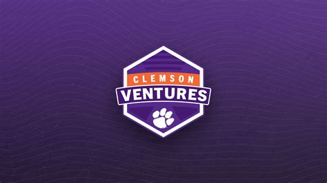 Michael Drake Clemson Tigers Official Athletics Site