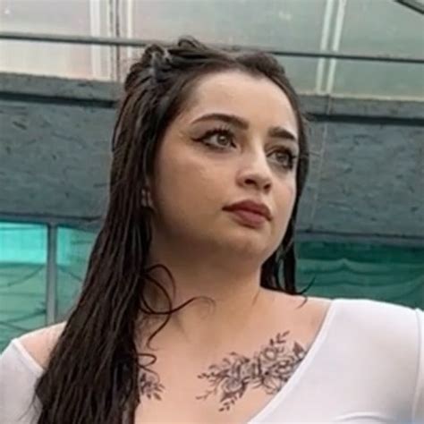 Amelia Vendel Fappelo A Journey To Influence