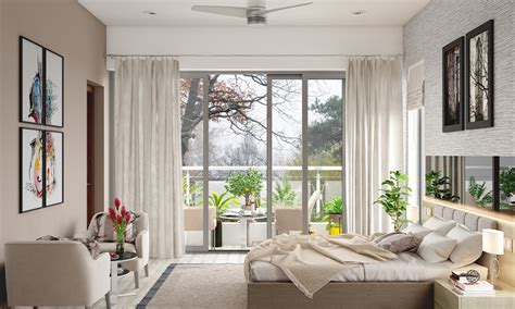 Sliding Glass Door Design Ideas For A Modern Home Design Cafe