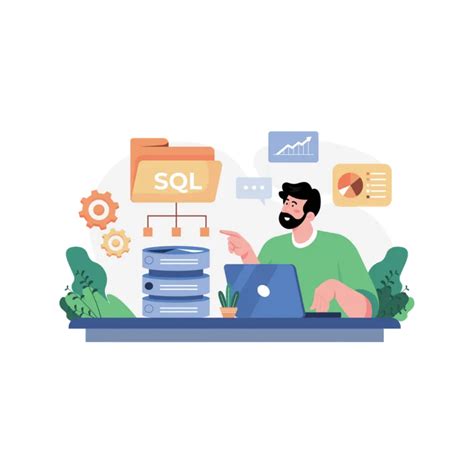 Hire MS SQL Server Developers Hire Best Database Designers