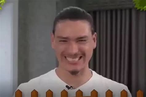 Darwin Núñez Asked To Make Animal Noises As Bizarre Interview Clip Of