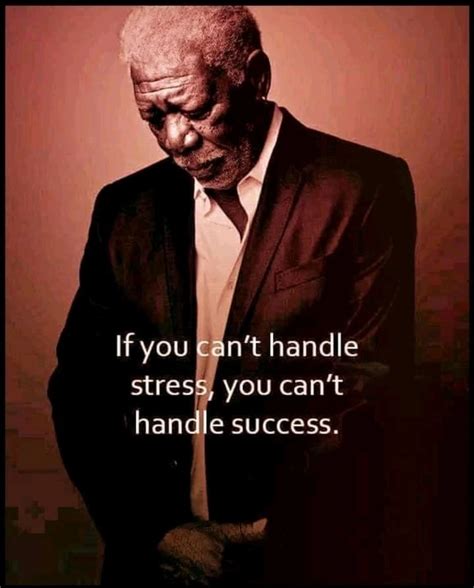 Aashish Gupta Posted On Linkedin