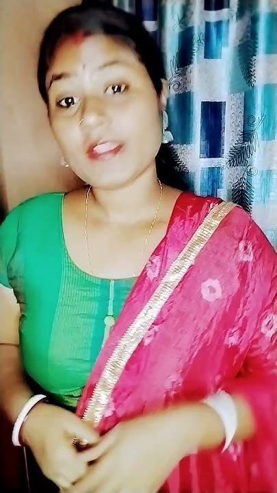 কাশতে কাশতে লুঙ্গি খুলে যায় 🤣🤣🤣‌ Youtubeshorts Trending Shorts