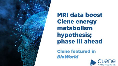 Clene Nanomedicine Inc On Linkedin Multiplesclerosis Ms