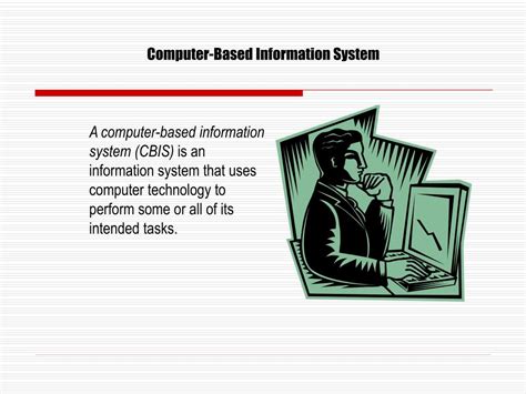 Ppt Enhancing Information Systems Knowledge In Business Course