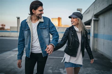 The Secret To Successful Dating Tips From Secrethostess The Smart Blogger