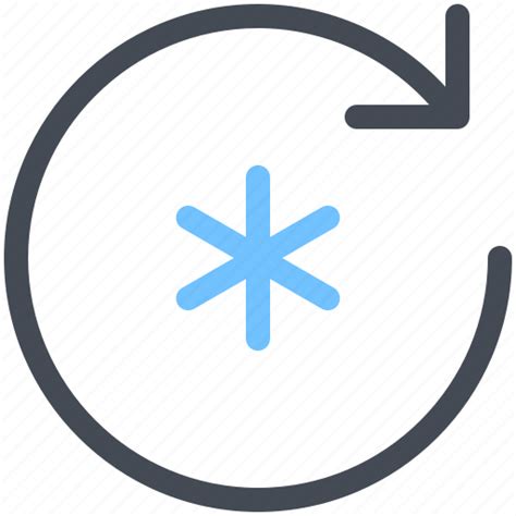 Refresh Sync Update Loading Reload Arrow Icon Download On Iconfinder
