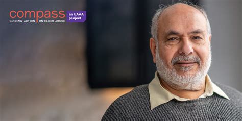 Guardianships In Australia Compass