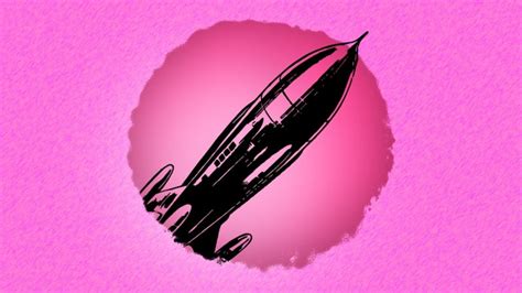 10 In Demand Soft Skills To Supercharge Your Career Gabby Grahek