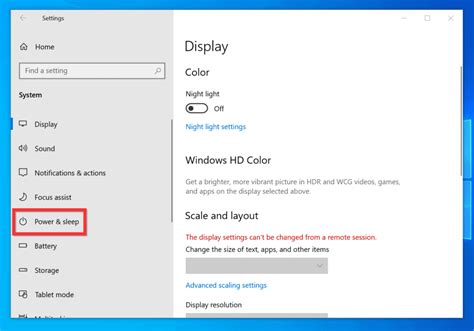 How To Hibernate Windows 10 2 Steps