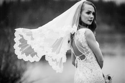 Sexy Sheer Mermaid Wedding Dress Sleeveless Wedding Dress All Over Lace