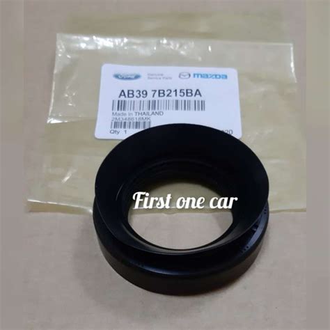 Promo Seal Transfer Case Input Shaft Ford Ranger 2 2 T6 3 2 T7 Diskon