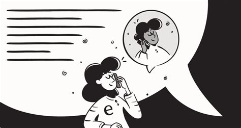 Chatgpt Connector Your Guide To Getting It Set Up In 2025 Eesel Ai