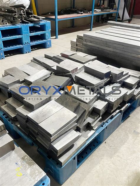 Titanium Recycling Titanium Recycling Price Oryx Metals