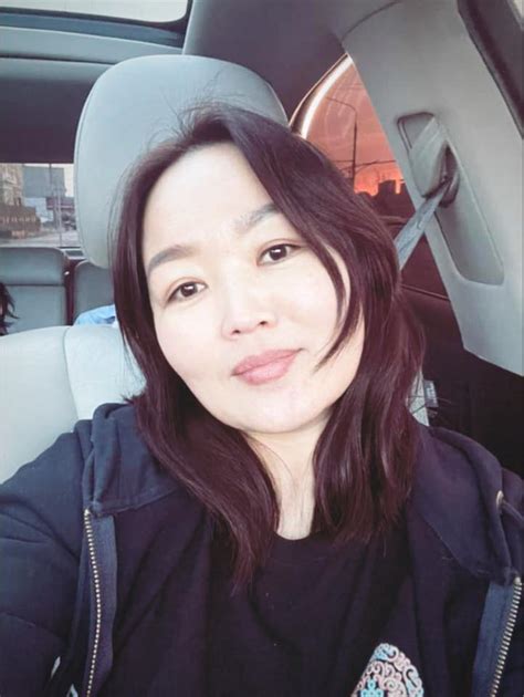 Т Ариунаа T Ariunaa Өглөөний мэнд манайхаан Өчигдөр Укагийнхаа Live ийг үзэж байсан чинь