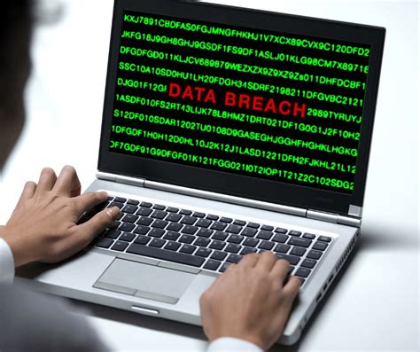 securing e commerce payment pages campusguard