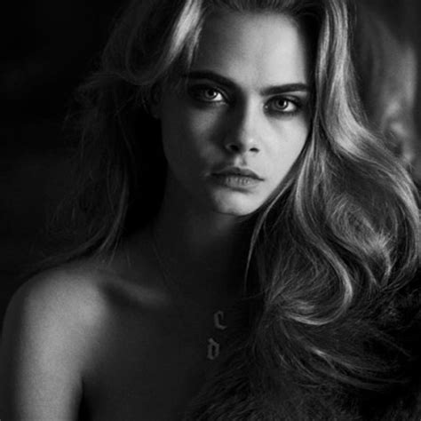 Juliette