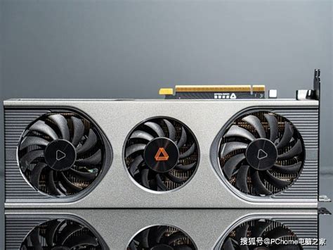 做gpu 他们是认真的！摩尔线程mtt S80显卡首发评测游戏进行支持