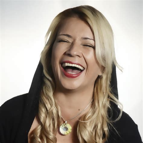 Dalila Moroccan Porn Actress Telegraph