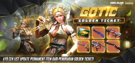 point blank id