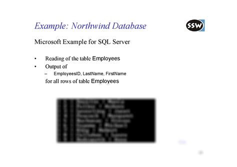 Solution Ado Net Msql Datastruct Page Studypool