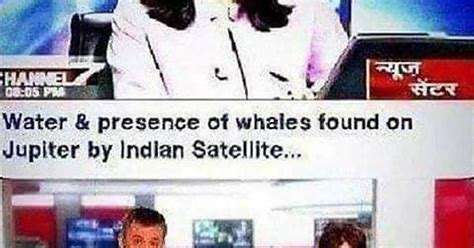Indians Discover Aliens Find Out More Now Album On Imgur