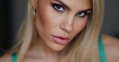 Gallery Fleur Conradi