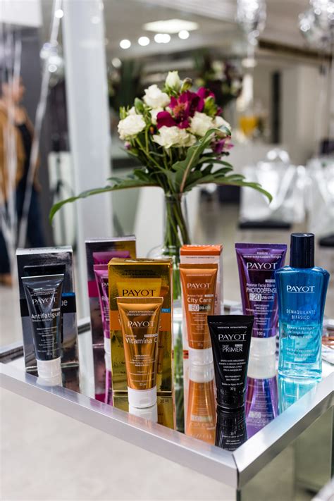 65 Anos Payot Brasil Payot Profissional