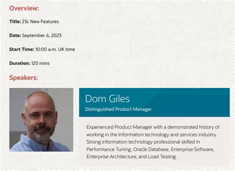 Andrew Mccurdy Posted On Linkedin