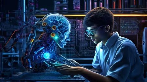 unpacking the real magic of python why everything s an object by uneeza ismail medium