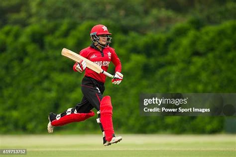 Natural Yip Photos And Premium High Res Pictures Getty Images