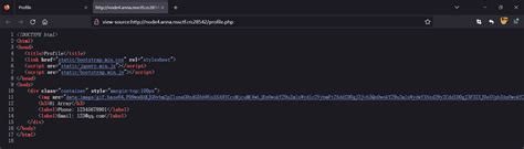 0ctf 2016 Unserialize0ctf 2016 Unserialize Csdn博客