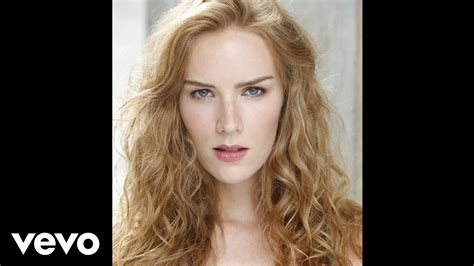 Kirk Packers Instagram Twitter And Facebook On Idcrawl