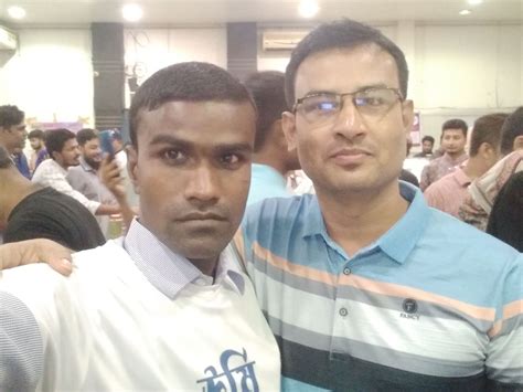 নিজের বলার মতো একটা গল্প ফাউন্ডেশন উদ্যোক্তা বিষয়ক প্রশিক্ষণ কেন্দ্র একটি মানবিক আবেদন