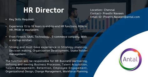 Keerthana Karunakaran Posted On Linkedin