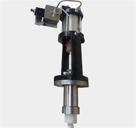 Welcome To I S Process Controls