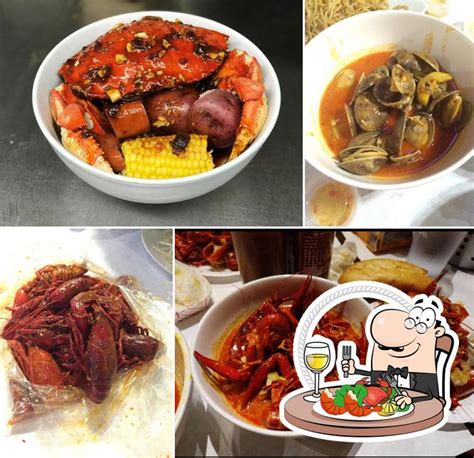 Top 10 Restaurants In Modesto July 2025 Restaurant Guru