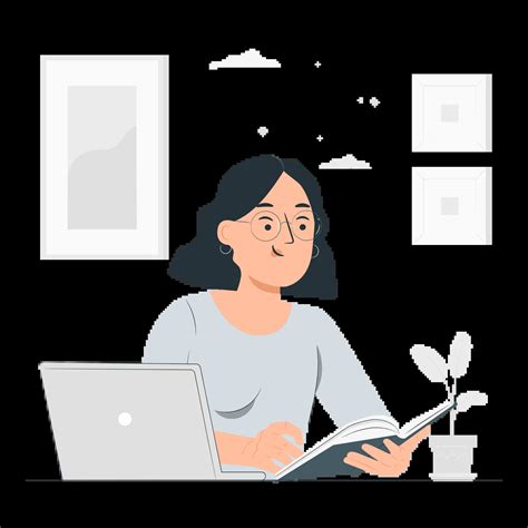 Cognizant Technical Interview Questions 2023 Prepinsta