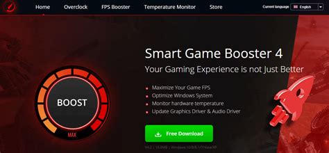 Top 10 Ping Optimizer Softwares For Pc Gamers Noobs2pro