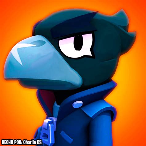 Contact Charlie Bs Agent Manager And Publicist Details