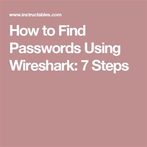 Best 13 How To Reset Wifi Router Password Artofit
