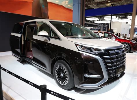 高山 Dht Phev 易车搜索