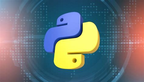 How To Save Python Screen Output To A Text File A Guide