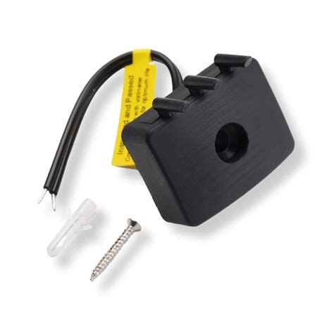 bluetooth repeater yardbright® landscape lighting
