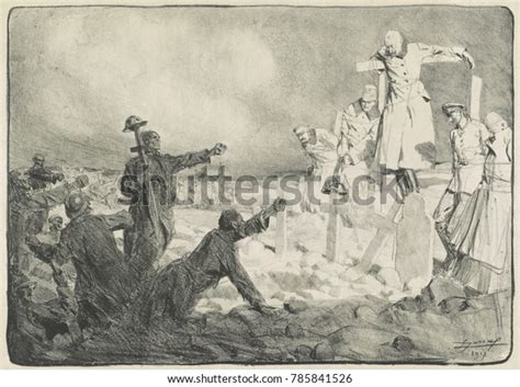 Not Under Command Over 1 Royalty Free Licensable Stock Illustrations