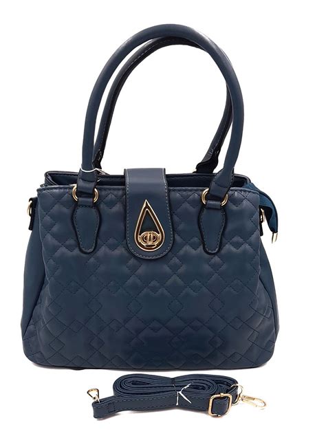 Satchel Bags For Women Elegant Classic Everyday Bags Ladies Bag Shop