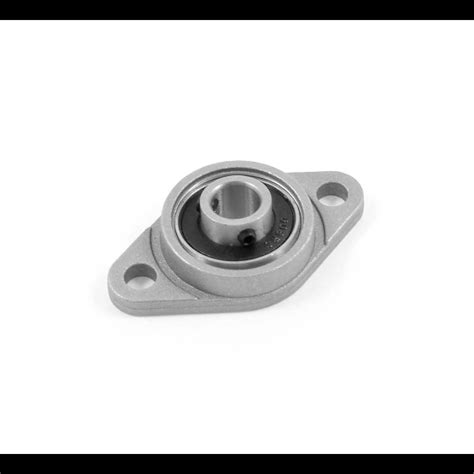 Kfl002 Azm MİnyatÜr Yatak Fiyatı Taksit Seçenekleri Rulmancom