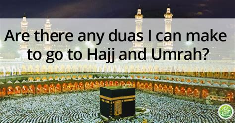 Duas Asking For Strength And Protection Hadith Of The Day
